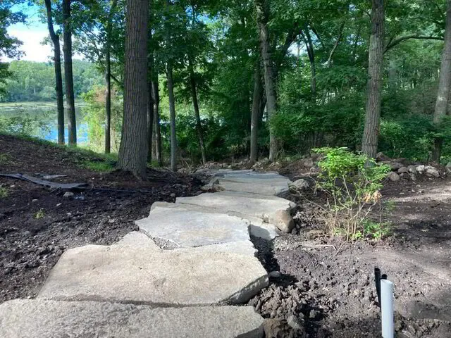 Premium Natural Stone Solutions | Natural Stone Source Ontario