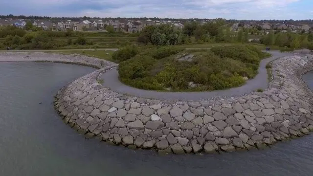 Premium Natural Stone Solutions | Natural Stone Source Ontario