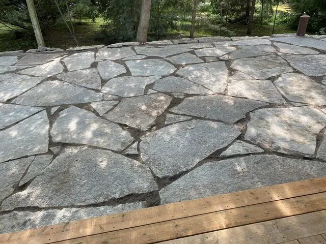 Premium Natural Stone Solutions | Natural Stone Source Ontario