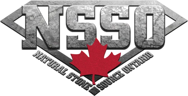 Premium Natural Stone Solutions | Natural Stone Source Ontario