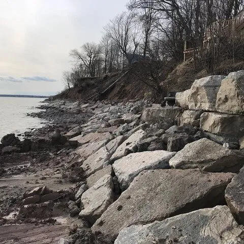 Premium Natural Stone Solutions | Natural Stone Source Ontario