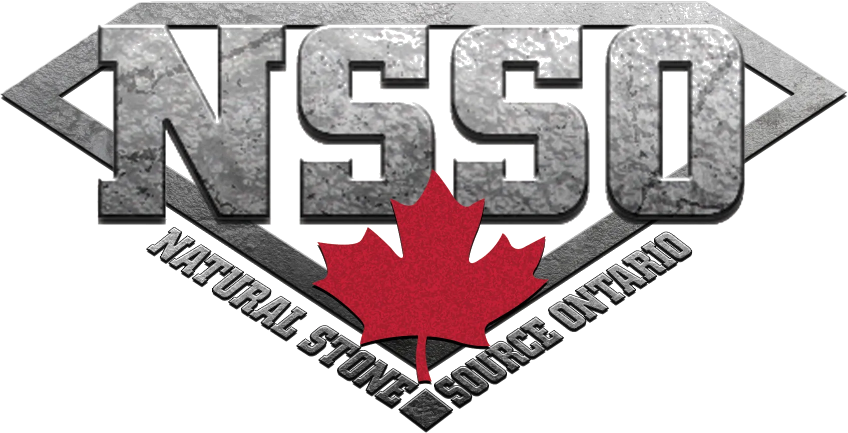 Premium Natural Stone Solutions | Natural Stone Source Ontario