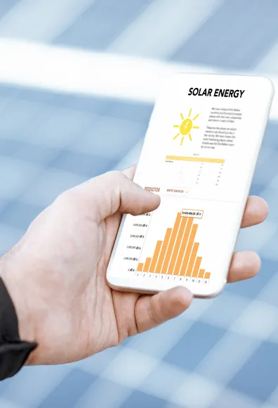 Commercial Solar Solutions | M&L Solar Systems