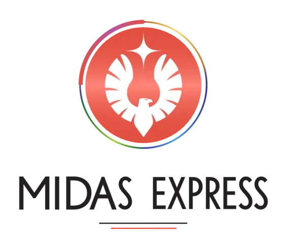 Midas-Expresss.com - Développez votre activité grâce au marketing digital