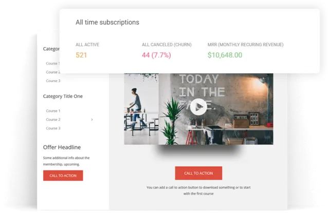 Midas-Expresss.com - Développez votre activité grâce au marketing digital
