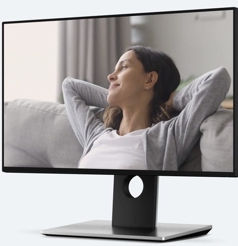 Midas-Expresss.com - Développez votre activité grâce au marketing digital