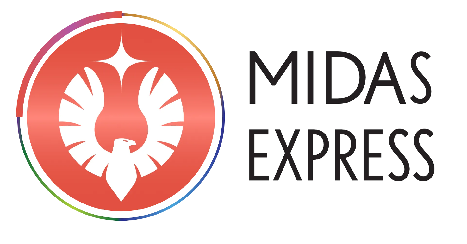 Midas-Expresss.com - Développez votre activité grâce au marketing digital
