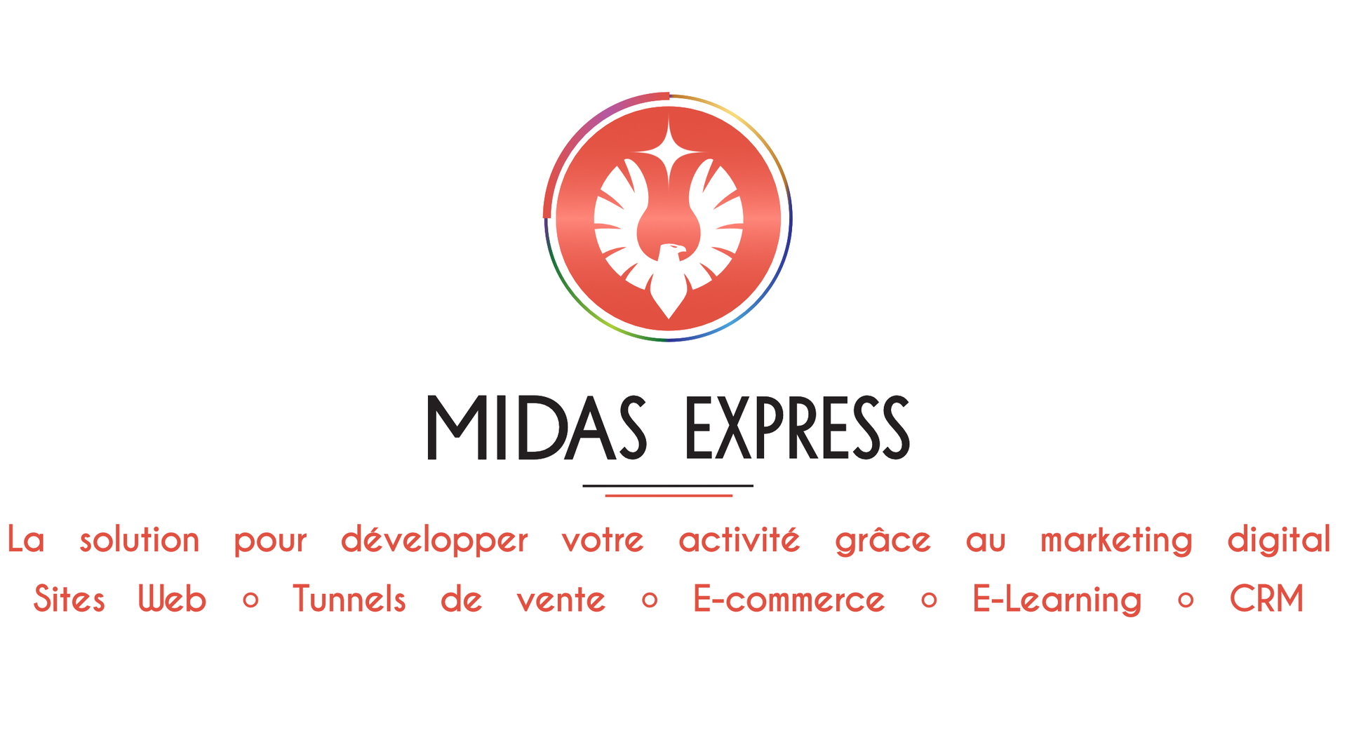 Réservation et prise de rendez-vous en ligne avec Midas-Express.com