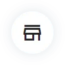 Midas-Expresss.com - Développez votre activité grâce au marketing digital