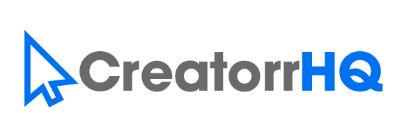 CreatorrHQ: Grow Online with All-in-One Funnels, Websites, Email ...