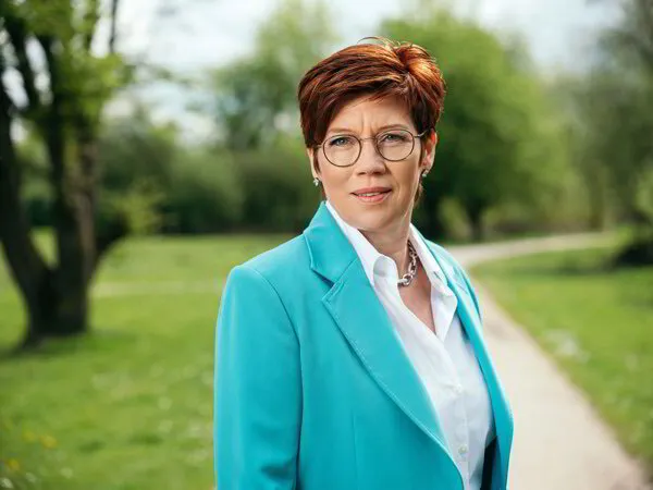Nistara Rothfischer: Quiz zum INNERMETRIX-Test