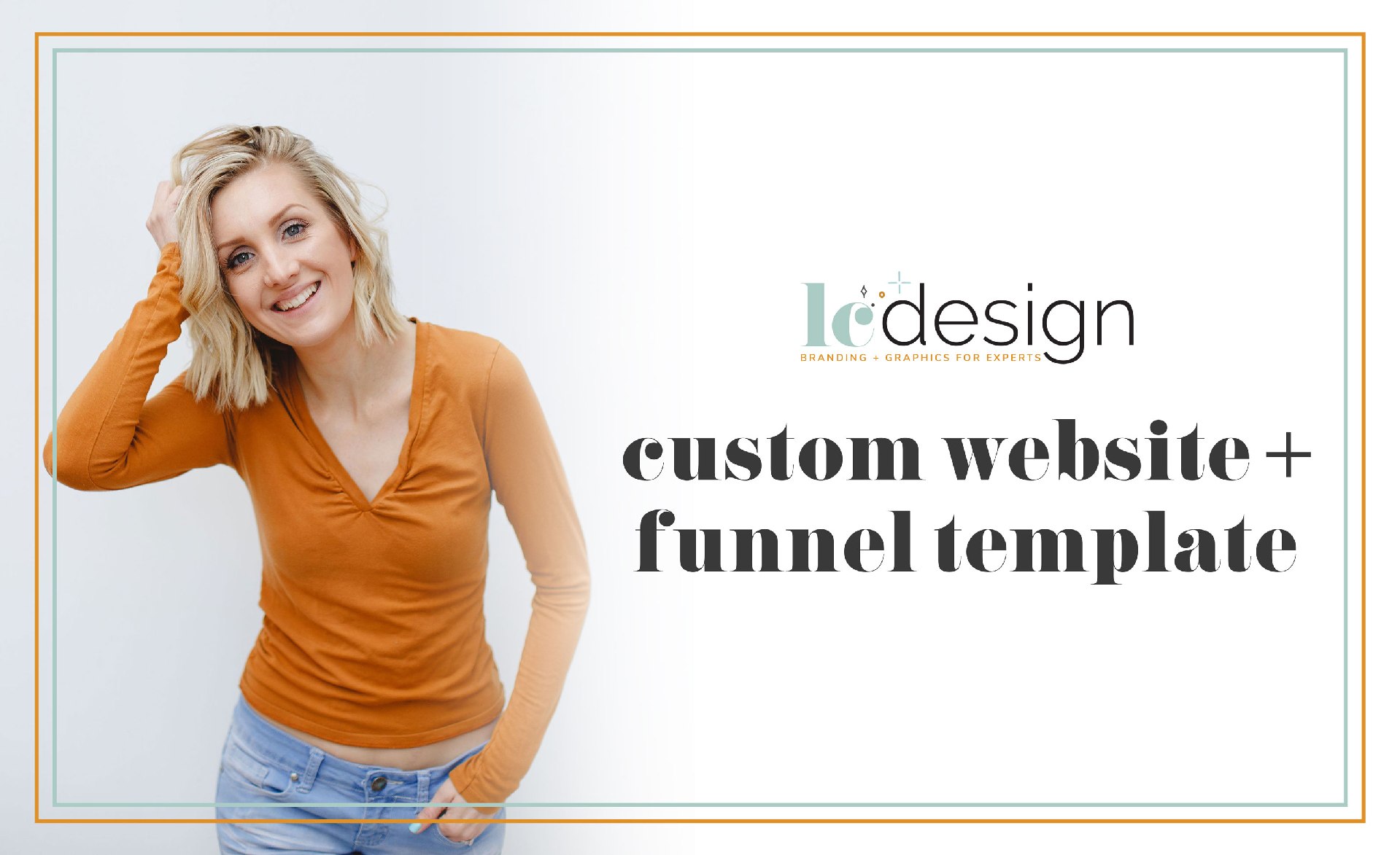 Template Booking Call