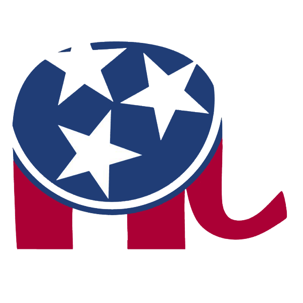 Davidson County Republicans | Homepage