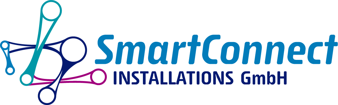 Experte für Installation von IoT Geräten und Sensoren