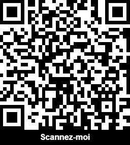 Générateur de Qr Code Gratuit