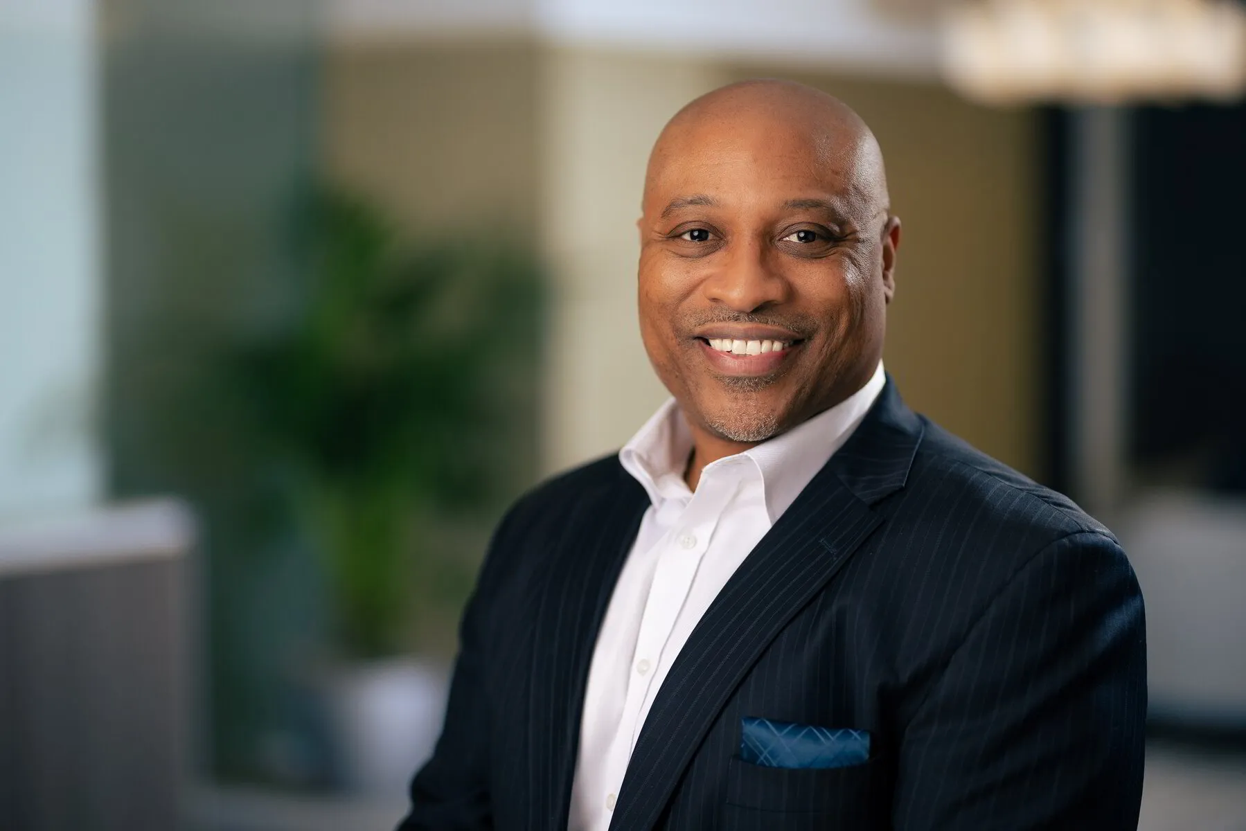 Home [developme.courses]