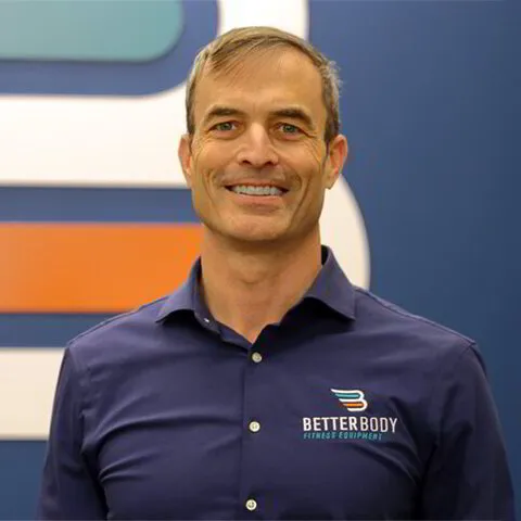 About Us - Better Body Fitness of Montana, Inc.