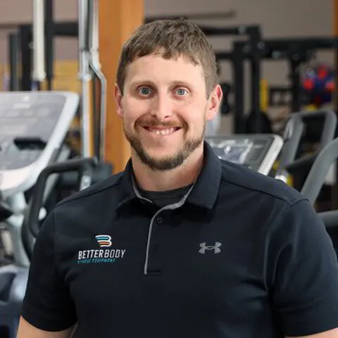 About Us - Better Body Fitness of Montana, Inc.