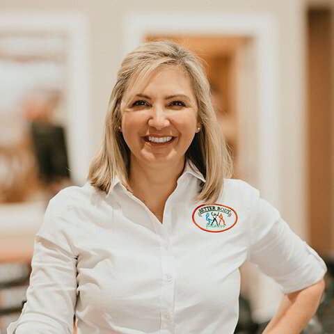 About Us - Better Body Fitness of Montana, Inc.