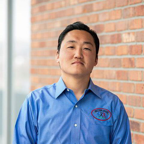 About Us - Better Body Fitness of Montana, Inc.