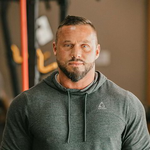 About Us - Better Body Fitness of Montana, Inc.