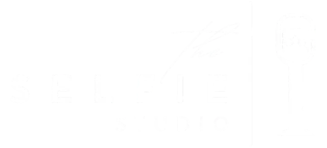 Photo Booth NYC | Photo Booth Rentals in NYC | The Selfie Studio Co.
