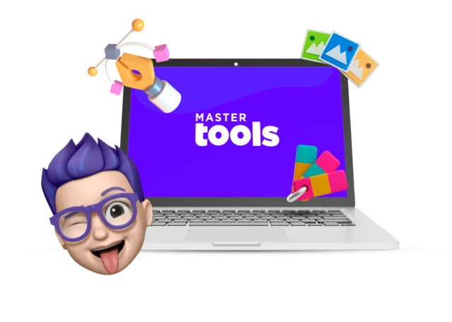 Renovación de plan | MasterTools » La suite de herramientas diseñada ...