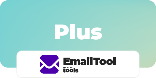 ¡Nuestros Planes! | MasterTools » La Suite de Herramientas Diseñada ...