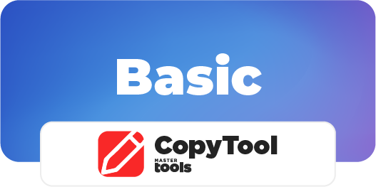 ¡Nuestros Planes! | MasterTools » La Suite de Herramientas Diseñada ...