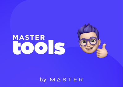 ¡Nuestros Planes! | MasterTools » La Suite de Herramientas Diseñada ...