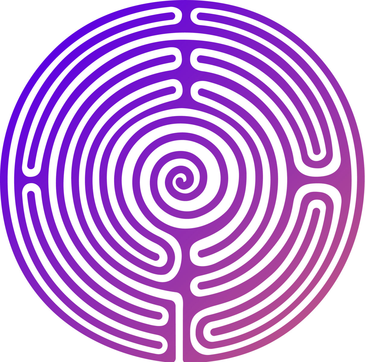 The Solar Eclipse of paving a new pathway