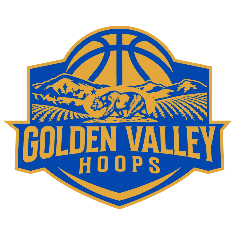 Home - Golden Valley Hoops