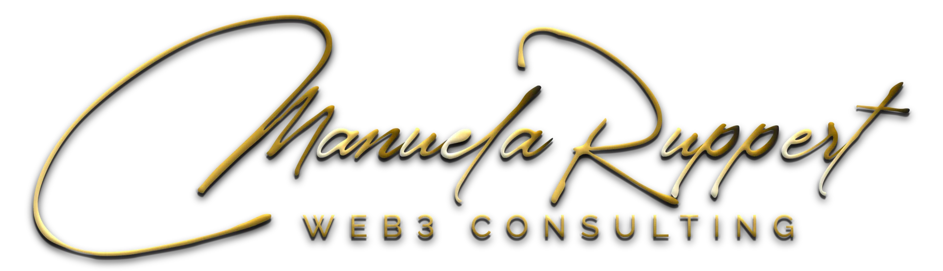 Home Manuela Ruppert