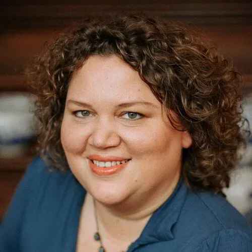 Home Manuela Ruppert