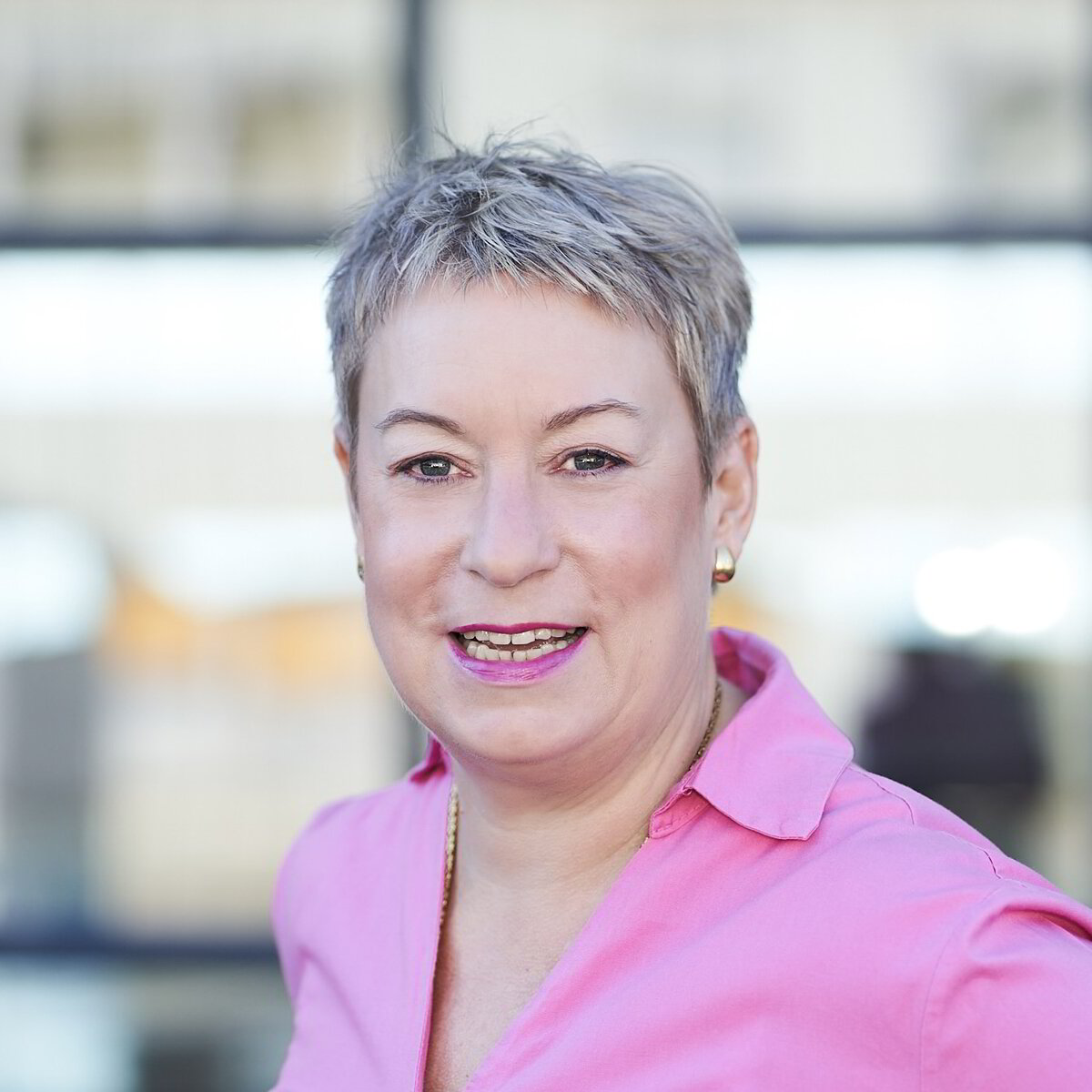 Home Manuela Ruppert