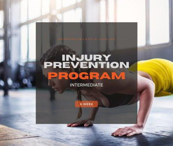 Rehab programs online | Free and paid programs
