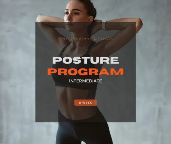 Rehab programs online | Free and paid programs