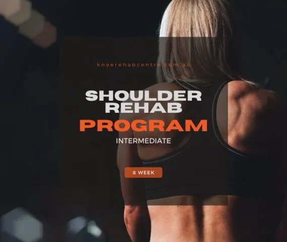 Rehab programs online | Free and paid programs