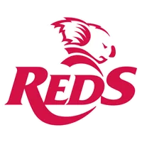 Sports Physio Brisbane, Fortitude Valley QLD | Book online