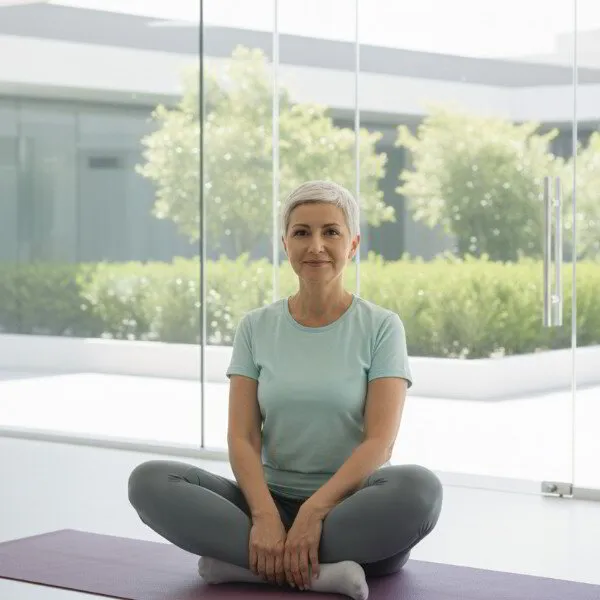 Longevity Testing Brisbane | Integrated Physio Centre