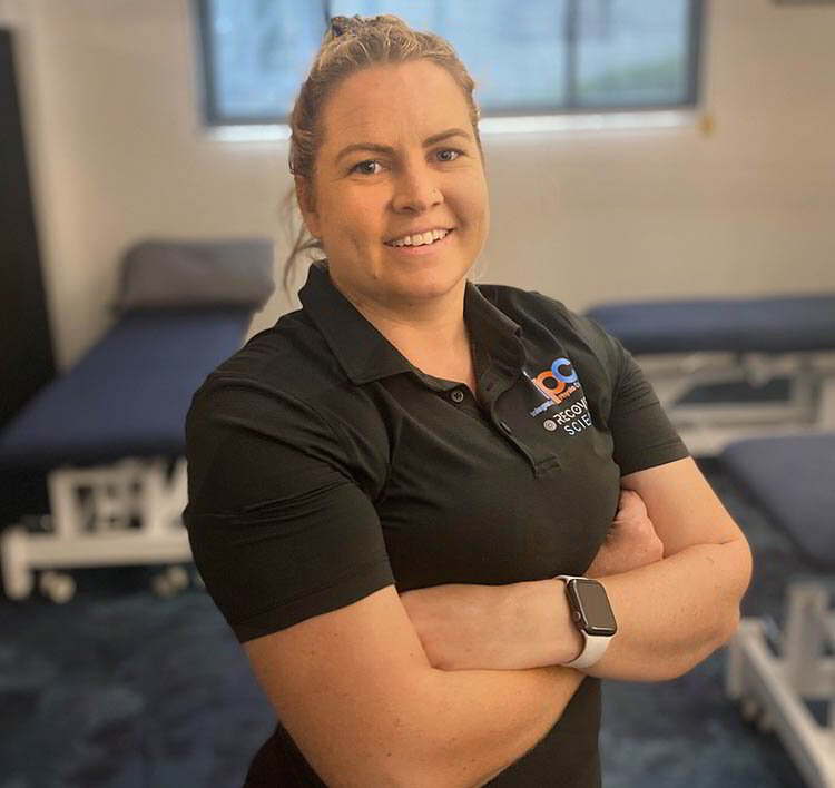 Sports Physio Brisbane, Fortitude Valley QLD | 07 3257 4620 | Book online