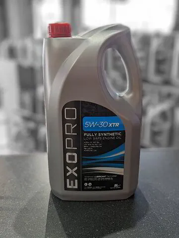 The Wantage Motorist Centre | For cars and Drivers in the Wantage Area