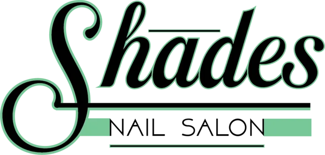 Orca Funnels | Page Builder, CRM, ECommerce, And Appointment System