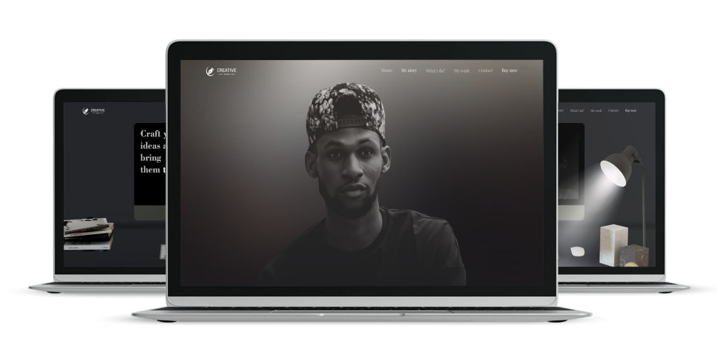 Beginners Guide To A Create Website