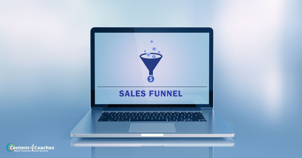The Power of Funnel Builders: Unlocking the Secrets to Effective Marketing