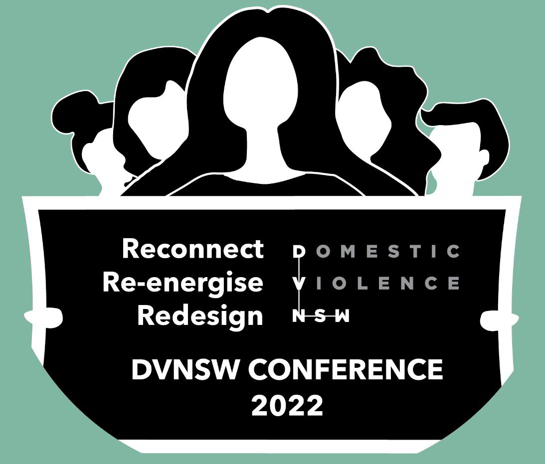 DVNSW Conference 2022
