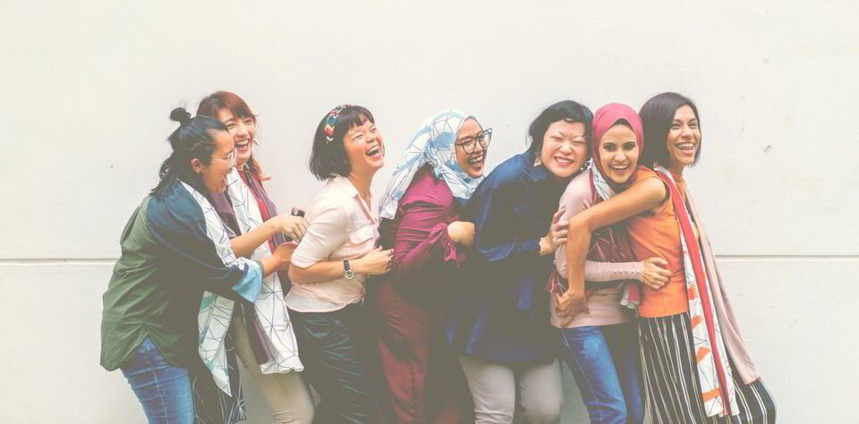 3ES to Freedom Program