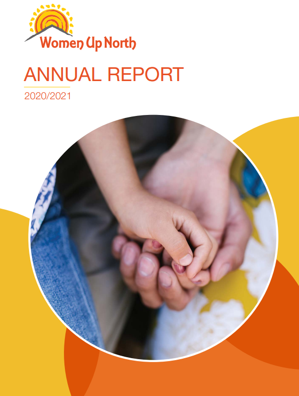 Annual Reports