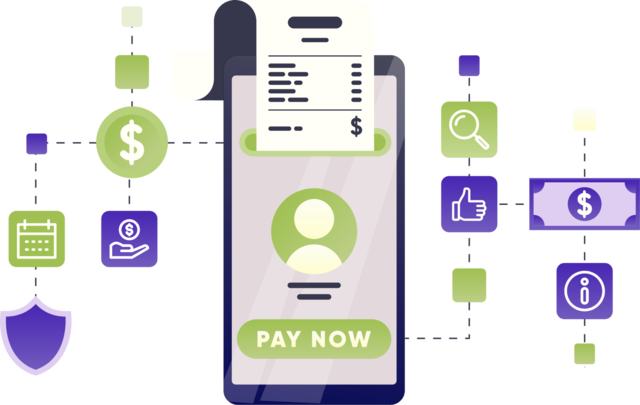 Delta Payment Cooperative provides co-op powered payments solutions.
