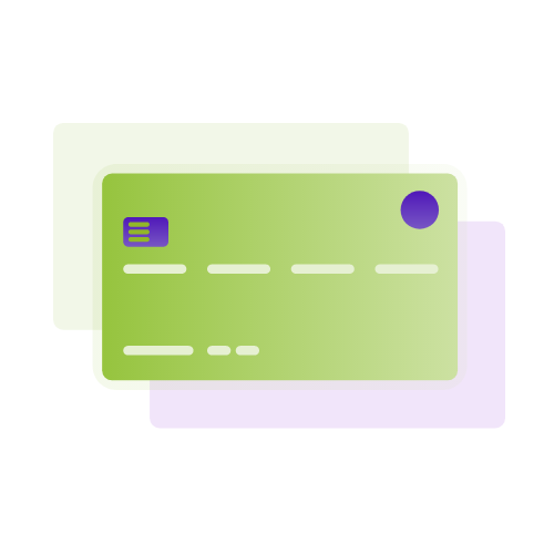 Delta Payment Cooperative provides co-op powered payments solutions.